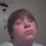 Kristen Pinder's Instagram, Twitter & Facebook on IDCrawl