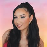 Christi Connor's Instagram, Twitter & Facebook on IDCrawl