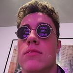 Christi Connor's Instagram, Twitter & Facebook on IDCrawl