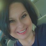 Christi Rhodes's Instagram, Twitter & Facebook on IDCrawl