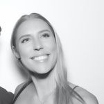 Christian Wilcox's Instagram, Twitter & Facebook on IDCrawl