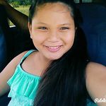 Christian Atalig's Instagram, Twitter & Facebook on IDCrawl