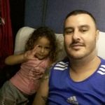 Jesus Castelan's Instagram, Twitter & Facebook on IDCrawl