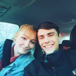 Connor Mellinger's Instagram, Twitter & Facebook on IDCrawl