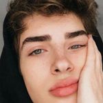 Christopher Imperato's Instagram, Twitter & Facebook on IDCrawl