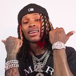 Christopher Lattimore's Instagram, Twitter & Facebook on IDCrawl