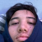 Scott Overturf's Instagram, Twitter & Facebook on IDCrawl