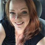 Christy Abney's Instagram, Twitter & Facebook on IDCrawl