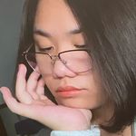 Christina Acuna's Instagram, Twitter & Facebook on IDCrawl