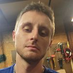 James Archbold's Instagram, Twitter & Facebook on IDCrawl