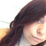 Christina Baccari's Instagram, Twitter & Facebook on IDCrawl