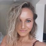 Christina Bellar's Instagram, Twitter & Facebook on IDCrawl