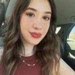 Chris Berberian's Instagram, Twitter & Facebook on IDCrawl