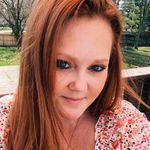 Stephanie Maeder's Instagram, Twitter & Facebook on IDCrawl