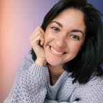 Christina Chea's Instagram, Twitter & Facebook on IDCrawl