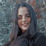 Christina Cottle's Instagram, Twitter & Facebook on IDCrawl