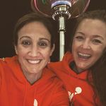 Christina Depippo's Instagram, Twitter & Facebook on IDCrawl