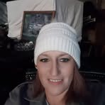 Christina Donges's Instagram, Twitter & Facebook on IDCrawl