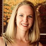 Kristina Epperson's Instagram, Twitter & Facebook on IDCrawl