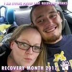 Kristina Epperson's Instagram, Twitter & Facebook on IDCrawl