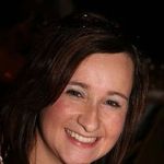 Kristina Geiser's Instagram, Twitter & Facebook on IDCrawl