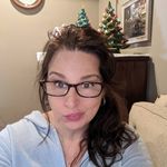 Chris Henggeler's Instagram, Twitter & Facebook on IDCrawl