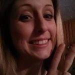 Charmaine Hilliard's Instagram, Twitter & Facebook on IDCrawl