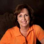 Christina Holston's Instagram, Twitter & Facebook on IDCrawl