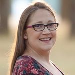 Kristina Huntley's Instagram, Twitter & Facebook on IDCrawl