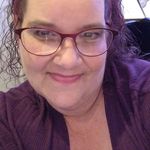 Kristina Huntley's Instagram, Twitter & Facebook on IDCrawl