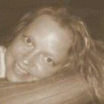Christine Freestone's Instagram, Twitter & Facebook on IDCrawl