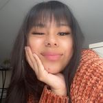 Christina Lepore's Instagram, Twitter & Facebook on IDCrawl