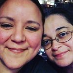 Amparo Menchaca's Instagram, Twitter & Facebook on IDCrawl