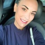 Fanny Messina's Instagram, Twitter & Facebook on IDCrawl