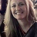 Tina Muldoon's Instagram, Twitter & Facebook on IDCrawl