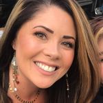 Renee Olinger's Instagram, Twitter & Facebook on IDCrawl