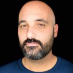 Christine Poccia's Instagram, Twitter & Facebook on IDCrawl