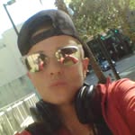 Robert Pudney's Instagram, Twitter & Facebook on IDCrawl