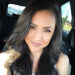 Christina Tolerico's Instagram, Twitter & Facebook on IDCrawl