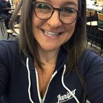 Maureen Rowles's Instagram, Twitter & Facebook on IDCrawl
