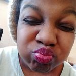 Christina Sandidge's Instagram, Twitter & Facebook on IDCrawl