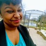 Christina Sandidge's Instagram, Twitter & Facebook on IDCrawl