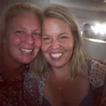 Virginia Shaughnessy's Instagram, Twitter & Facebook on IDCrawl