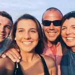 John Yetto's Instagram, Twitter & Facebook on IDCrawl