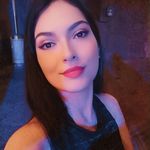 Caroline Tanaka's Instagram, Twitter & Facebook on IDCrawl