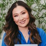 Caroline Tanaka's Instagram, Twitter & Facebook on IDCrawl