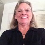 Aaron Weldy's Instagram, Twitter & Facebook on IDCrawl