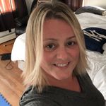 Lauren Muckleroy's Instagram, Twitter & Facebook on IDCrawl