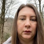 Lauren Muckleroy's Instagram, Twitter & Facebook on IDCrawl