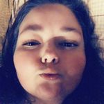 Christine Ala's Instagram, Twitter & Facebook on IDCrawl